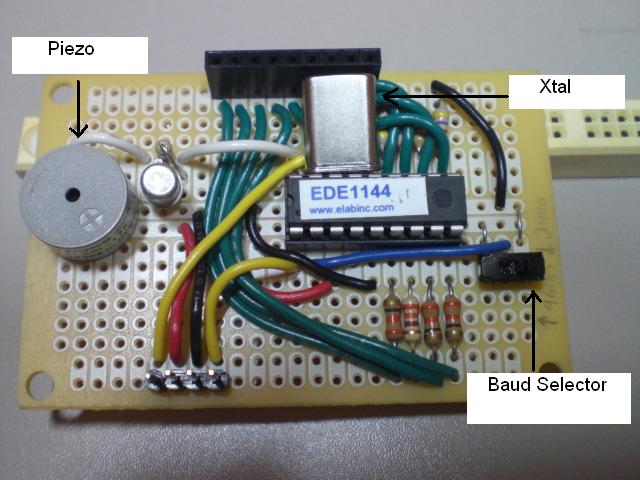 679B 679B